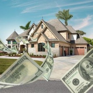 Triple Digit Flip - Rotten Tomatoes