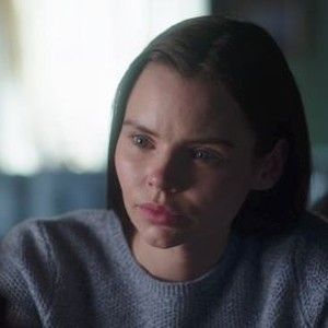 Siren: Season 2, Episode 15 - Rotten Tomatoes