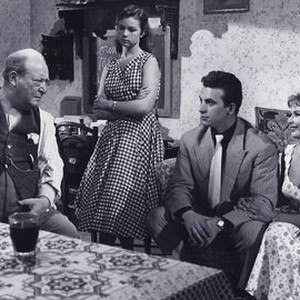 Poor but Beautiful - Rotten Tomatoes