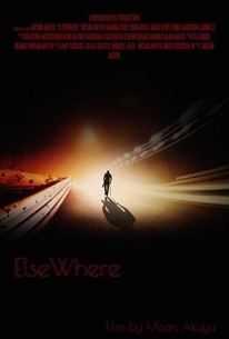 Elsewhere - Rotten Tomatoes