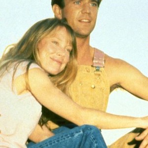 The River - Rotten Tomatoes
