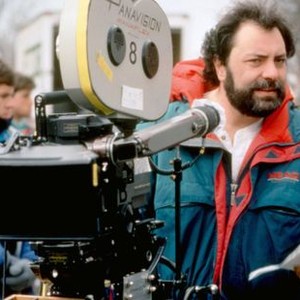 George Gallo - Rotten Tomatoes