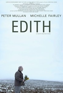 Edith | Rotten Tomatoes