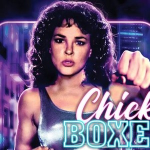 Chickboxer - Rotten Tomatoes
