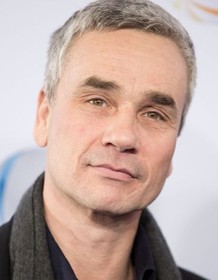 Ingo Hülsmann | Rotten Tomatoes