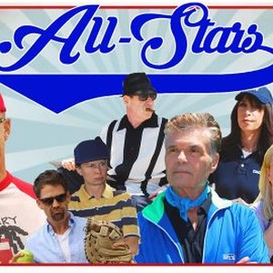 All-Stars - Rotten Tomatoes