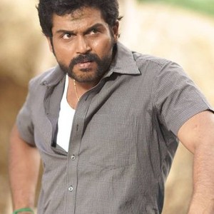 Komban - Rotten Tomatoes