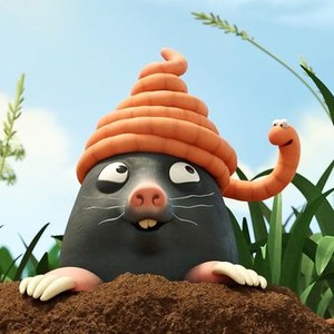 Superworm - Rotten Tomatoes