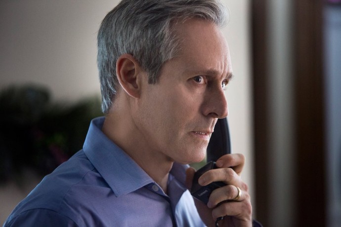 Michael Gill Skuespiller Mike Gill (@mike___gill) • Instagram Photos