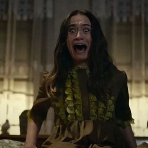 Siccin 6 - Rotten Tomatoes