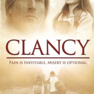 Clancy - Rotten Tomatoes