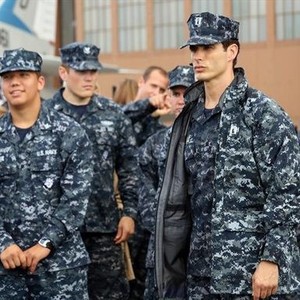 Daniel Bess - Rotten Tomatoes