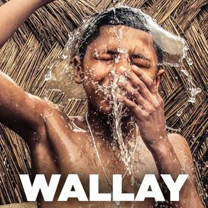 Wallay - Rotten Tomatoes