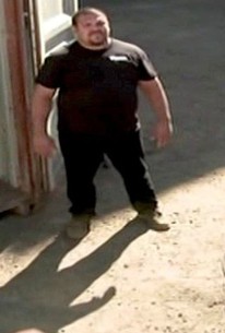 Container Wars: Season 1, Episode 5 | Rotten Tomatoes