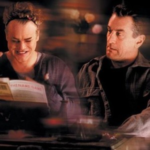 Flawless - Rotten Tomatoes