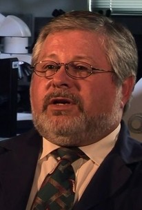 Solved: Season 3, Episode 5 | Rotten Tomatoes