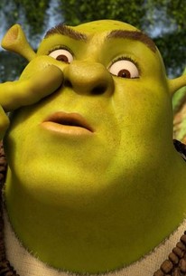 Shrek Shorts: Season 2, Episode 8 | Rotten Tomatoes