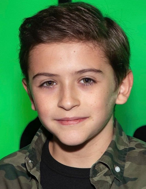 Jack Messina - Rotten Tomatoes