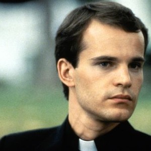 Mass Appeal - Rotten Tomatoes