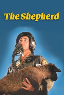 The Shepherd - Rotten Tomatoes