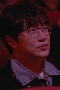 Risqué Business: The Netherlands and Germany: Season 1, Episode 1 ...