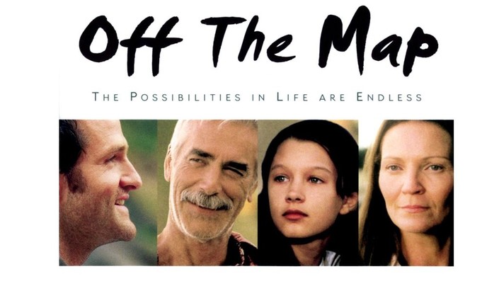 Off The Map Movie 44c7 9f58 Off The Map Streaming: Where To Watch