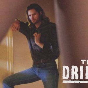 The Drifter - Rotten Tomatoes