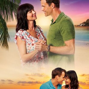 A Summer to Remember - Rotten Tomatoes