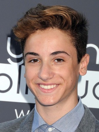 teo halm