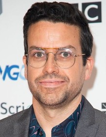 Michael Spicer | Rotten Tomatoes