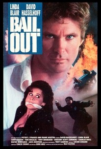 Bail Out (1989) | Rotten Tomatoes