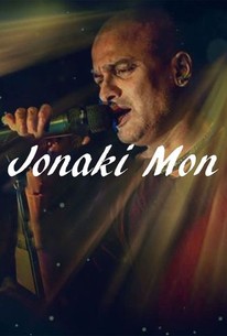Jonaki Mon | Rotten Tomatoes