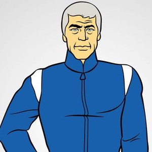 Sealab 2021 - Rotten Tomatoes