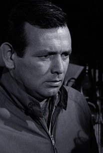 The Fugitive: Season 2, Episode 22 | Rotten Tomatoes