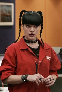 NCIS: Season 5, Episode 9 | Rotten Tomatoes