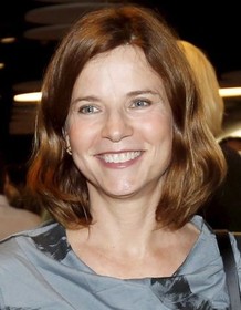 Vera Zimmermann - Rotten Tomatoes