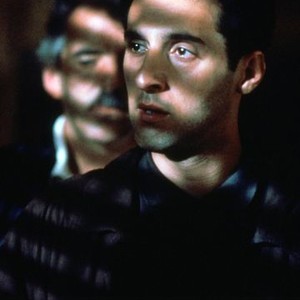 Men of Respect (1990) - Rotten Tomatoes