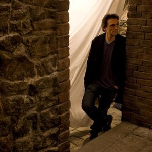 Lawrence Bender - Rotten Tomatoes