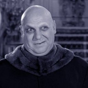 The Addams Family: Season 2, Episode 13 - Rotten Tomatoes