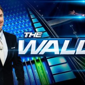 The Wall - Rotten Tomatoes