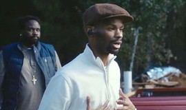 Atlanta - Rotten Tomatoes