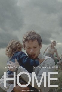 Home (2016) | Rotten Tomatoes