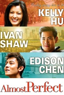 Almost Perfect | Rotten Tomatoes