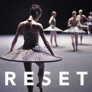 Reset - Rotten Tomatoes