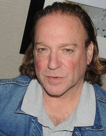 Larry Joshua - Rotten Tomatoes