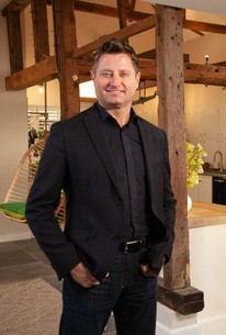 George Clarke's Remarkable Renovations: Season 2, Episode 1 | Rotten ...