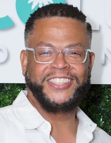 Maurice G. Smith | Rotten Tomatoes