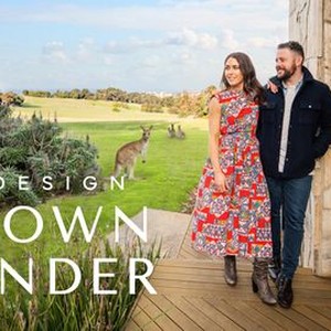 Design Down Under - Rotten Tomatoes