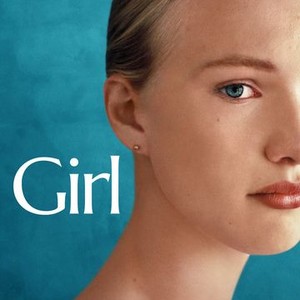 Girl - Rotten Tomatoes
