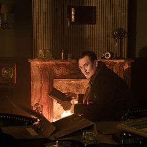 Chess Story - Rotten Tomatoes